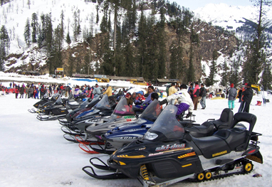 Manali Tour package, Shimla Manali Packages, Himachal Tour, Packages for Shimla Manali