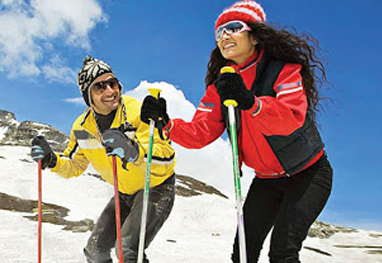 Manali Tour package, Shimla Manali Packages, Himachal Tour, Packages for Shimla Manali