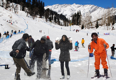 Manali Tour package, Shimla Manali Packages, Himachal Tour, Packages for Shimla Manali