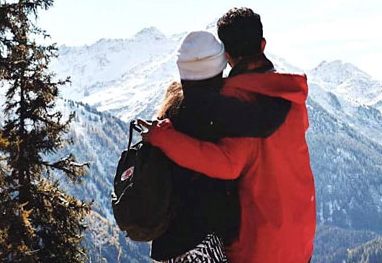 Manali Tour package, Shimla Manali Packages, Himachal Tour, Packages for Shimla Manali