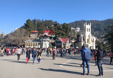 Manali Tour package, Shimla Manali Packages, Himachal Tour, Packages for Shimla Manali