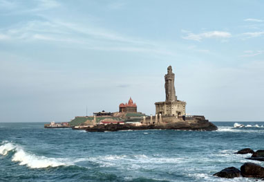 Popular Kerala Tours, Kerala Tour package, Kerala Packages, Kerala Tour